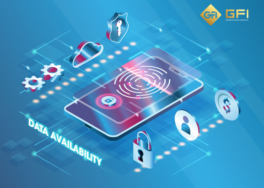 Data Availability Và Vai Trò Quan Trọng Trong Sự Phát Triển Của Ethereum Blockchain Gfi Blockchain 